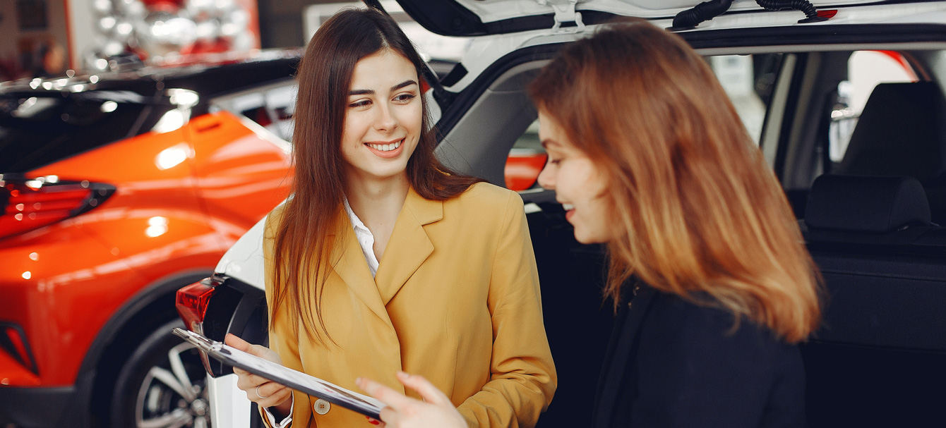 Calculez la cote de votre automobile gratuitement. Mise à jour 2025